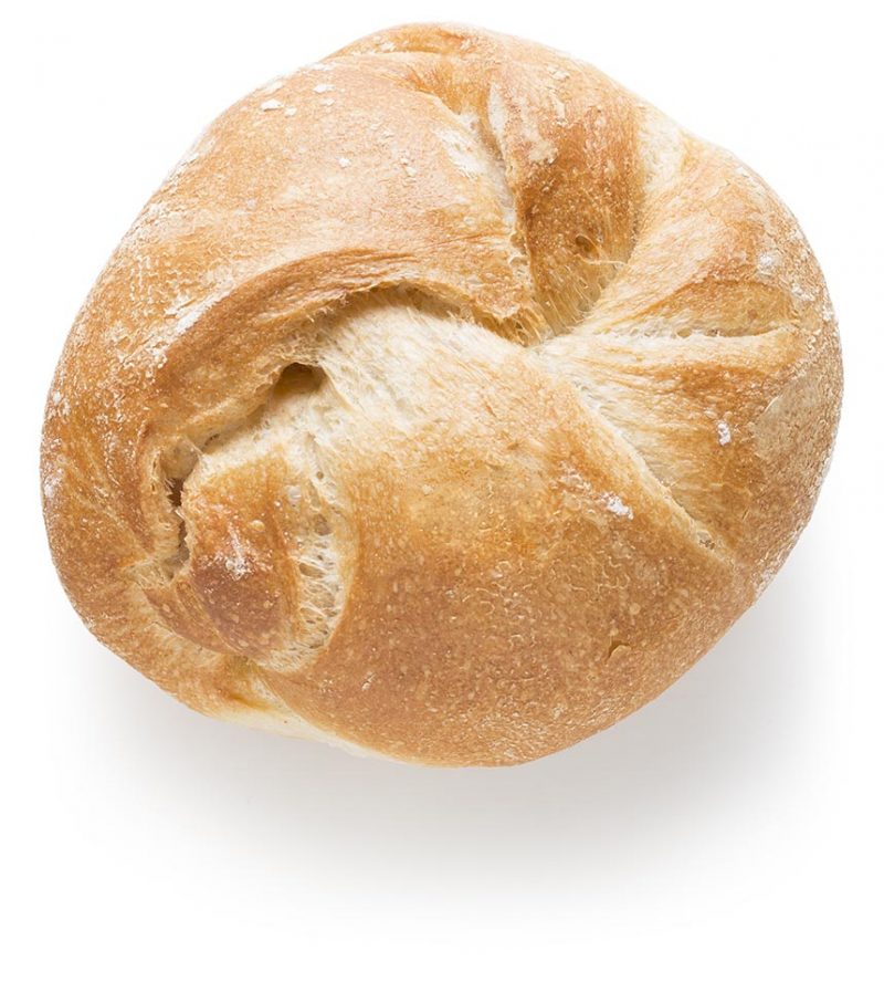 Die 5 besten Semmeln von Wien – Kochgenossen