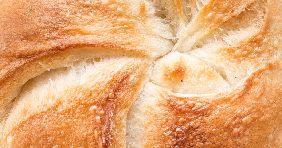 Die 5 besten Semmeln von Wien – Kochgenossen