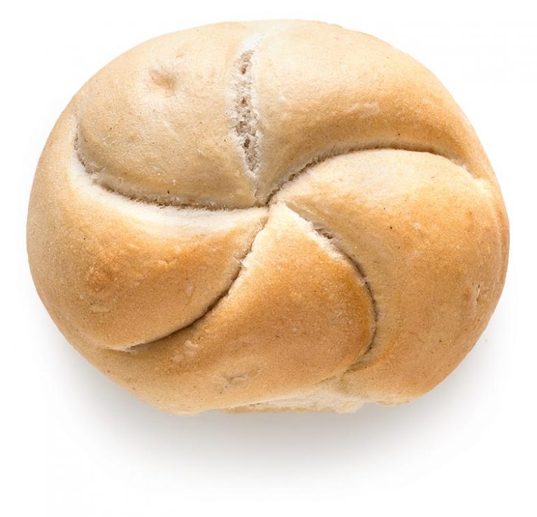 Die 5 besten Semmeln von Wien – Kochgenossen