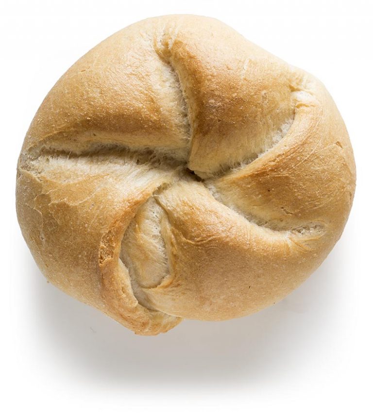 Die 5 besten Semmeln von Wien – Kochgenossen