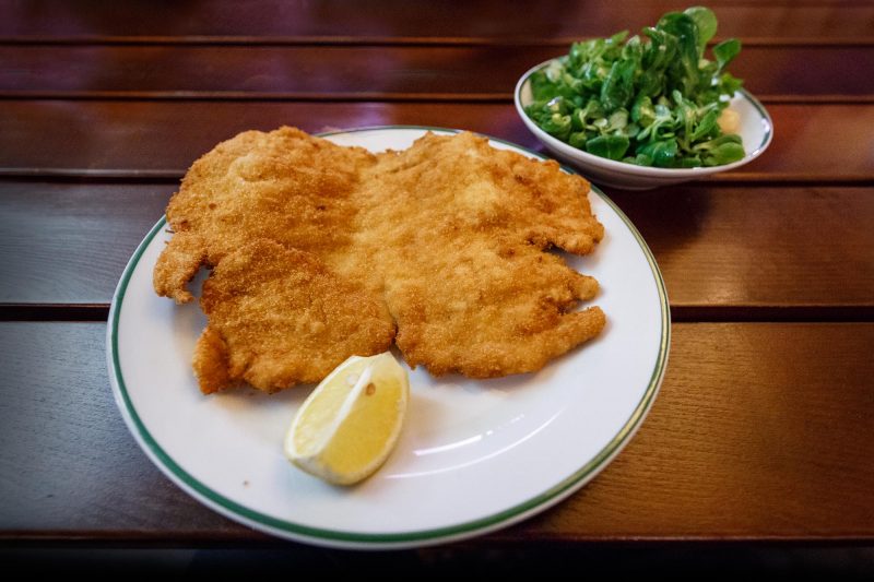 Stuwer / Wien 2 – Kochgenossen