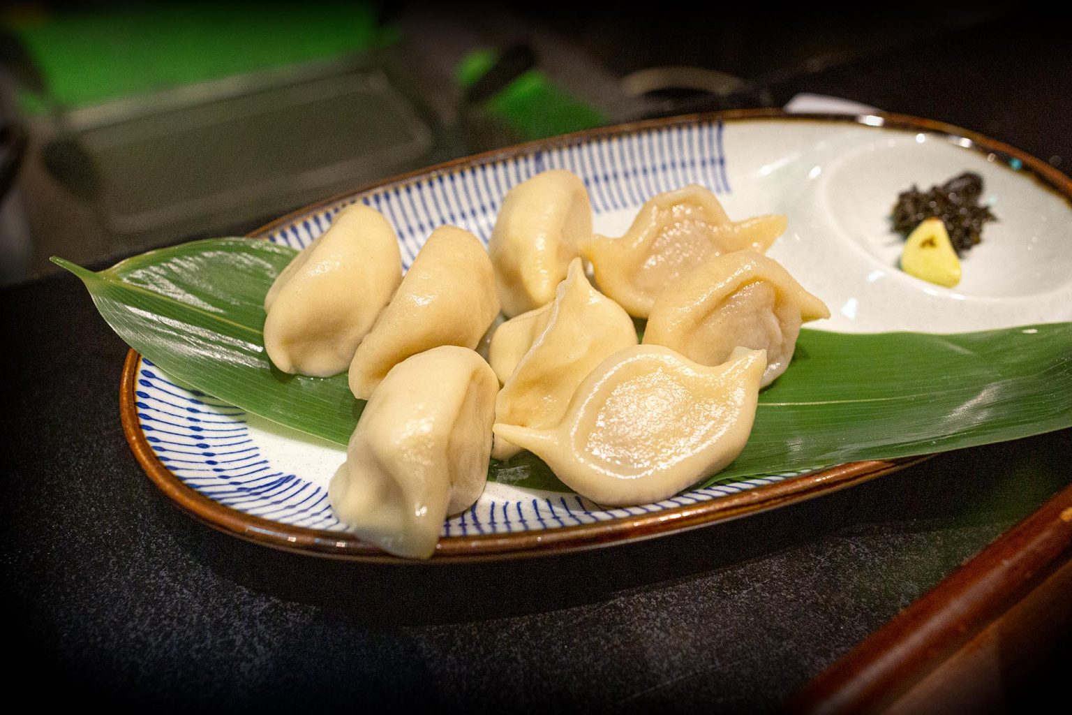 LaoLao / Wien 7 – Kochgenossen